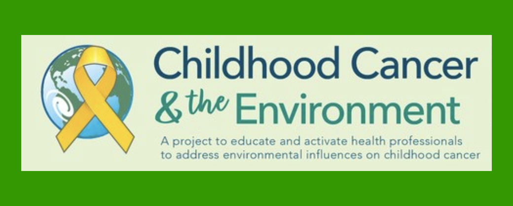 Western States Pediatric Environmental Health Specialty Unit - Western ...