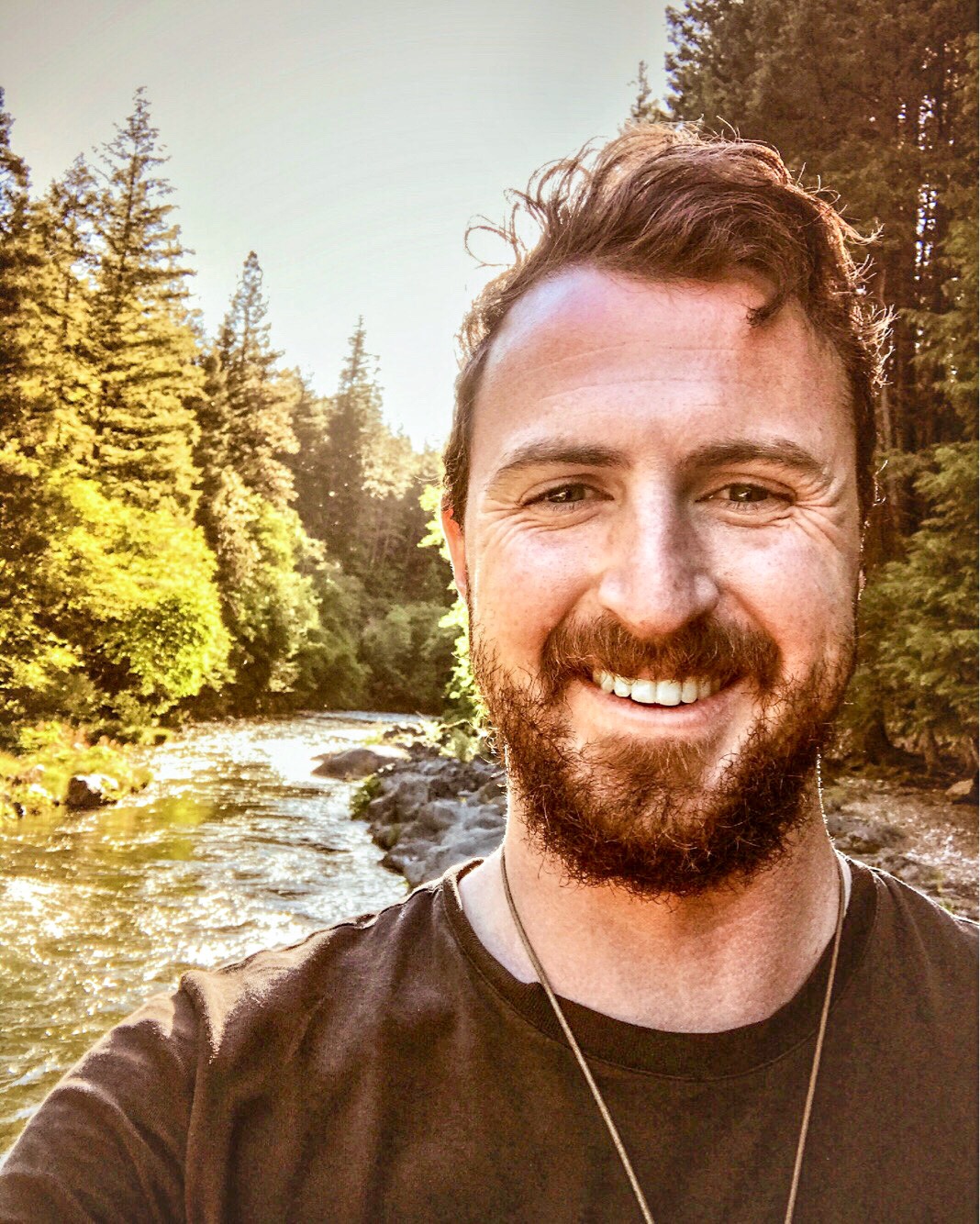 James Earl Schier Nolan, MPH - Western States PEHSU